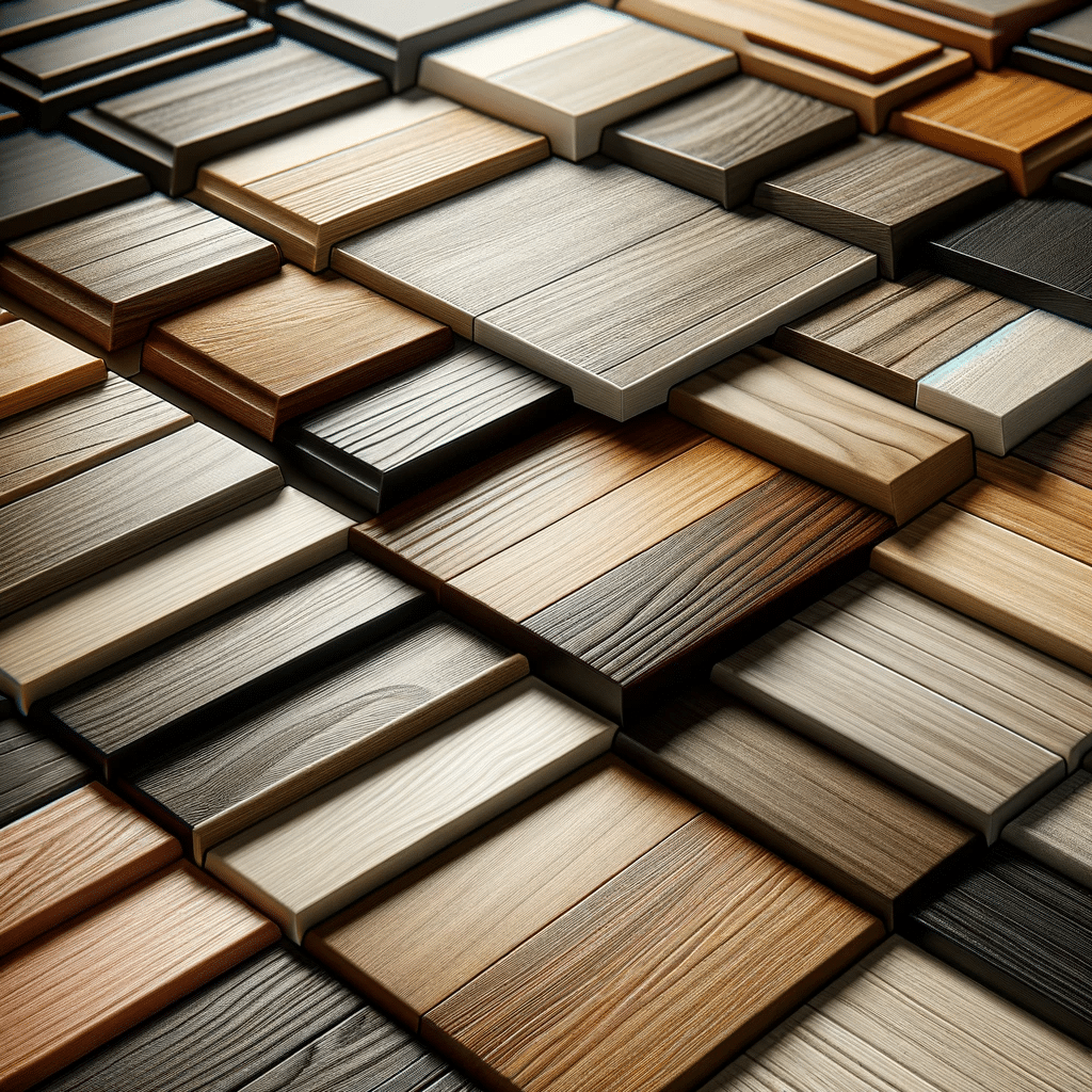 Cómo elegir pisos de madera: Guía completa | Pisos De Madera