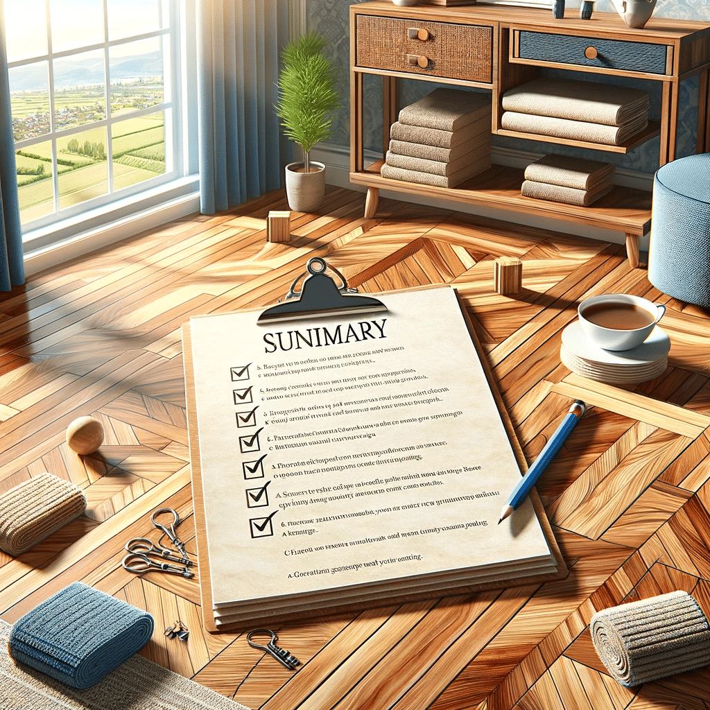 Cómo elegir pisos de madera: Guía completa | Pisos De Madera