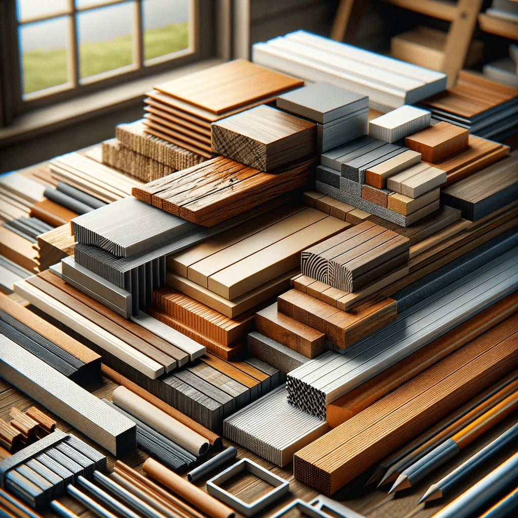 Descubre los mejores decks para exteriores | Pisos De Madera